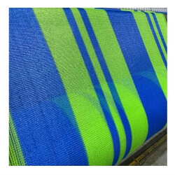 Partition Net Manufacturing Company in Gujarat, India